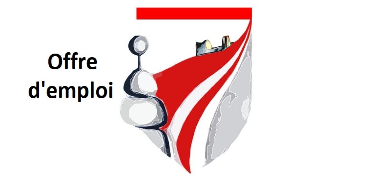 Offre d'emploi - la Commune de Réallon recrute un Agent Technique ...